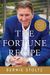 Buy The Fortune Recipe: Essential Ingredients For Creating Your Best ...