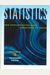 Buy Statistics: The Exploration and Analysis of Data Book By: Jay L DeVore