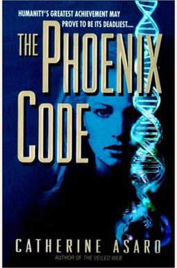 Buy The Phoenix Code Book By: Pascal