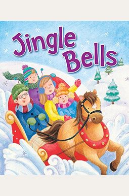 Buy Jingle Bells Book