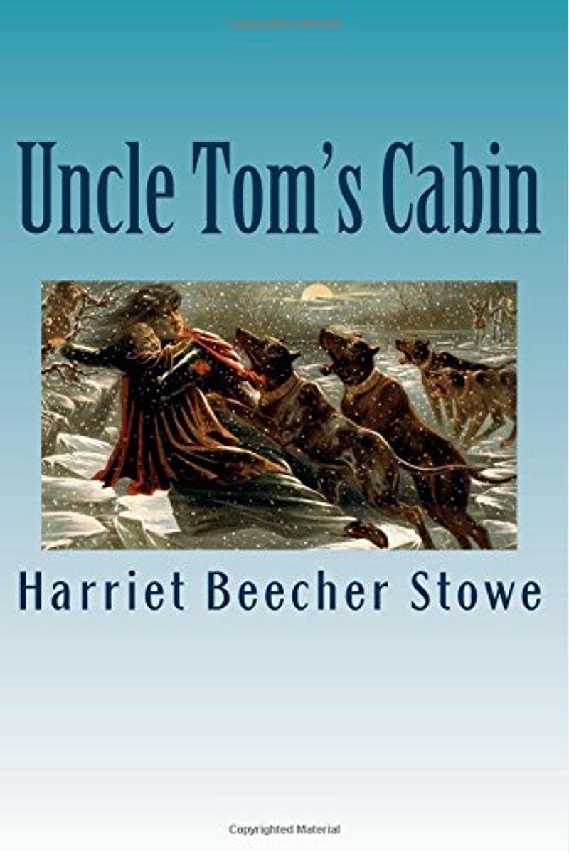 Buy Uncle Toms Cabin Book By: Stepanka , KorytovaMagstadt