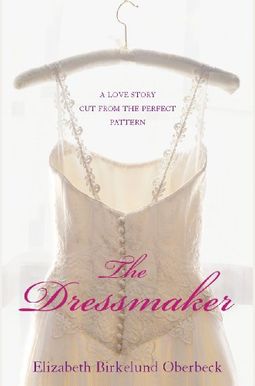 Buy The Dressmaker Book By: Disney M Friends