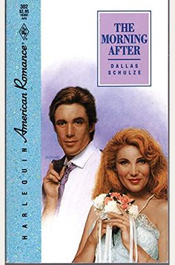 Buy The Morning After Book