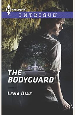 Buy The Bodyguard Book