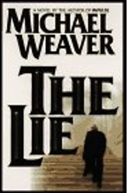 Buy Three Sad Tigers Tres Tristes Tigres Book By: Rumaan Alam