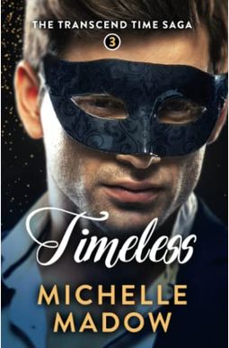 Buy Timeless Book