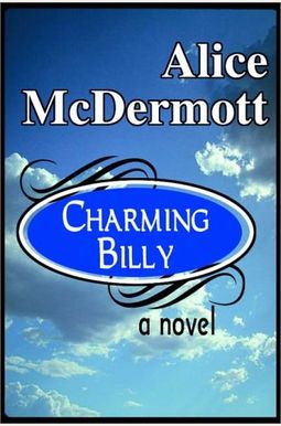 Buy Charming Billy Book By: Ashley Gardner