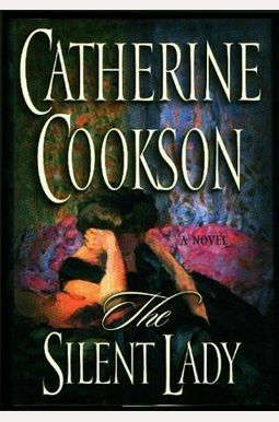 Buy The Silent Lady Book By: Nigel Goodall