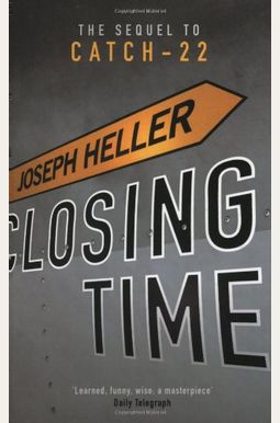 Buy Closing Time Book By: Charlotte Middleton