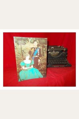 Buy The Royal Wedding Official Souvenir Book