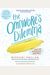 Buy The Omnivore's Dilemma: Young Readers Edition Book By: William C Harris