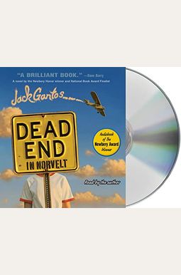 Buy Dead End In Norvelt Norvelt Series Book By: Wai Cheung