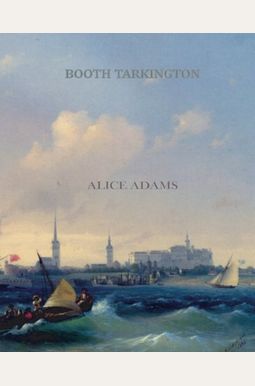 Buy Alice Adams Book By: Flying F Publishi