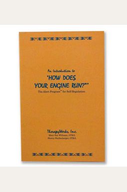 Buy Introduction To How Does Your Engine Run The Alret Program For ...