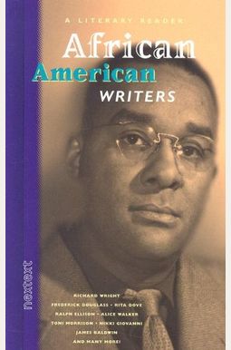 Buy African American Writers Book By: Pamela Harkins