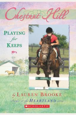 Buy Playing For Keeps Book