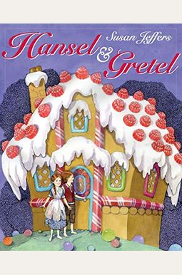 Buy Hansel And Gretel Book By: Mayla Cook