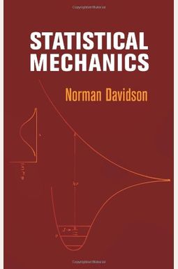 Buy Statistical Mechanics Book By: Hermann Hesse