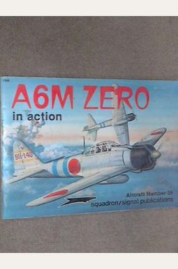 Buy Hospital Man Woman Birth Death Infinity Plus Red Tape Bad Behavior ...