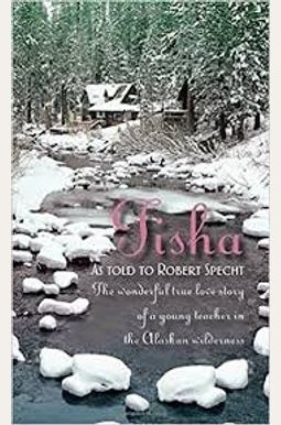 Buy Tisha As Told To Robert Specht Book By: Robert Specht