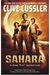Buy Sahara A Dirk Pitt Adventure Book By: Clive Cussler