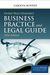 Buy Nurse Practitioners Business Practice And Legal Guide Book