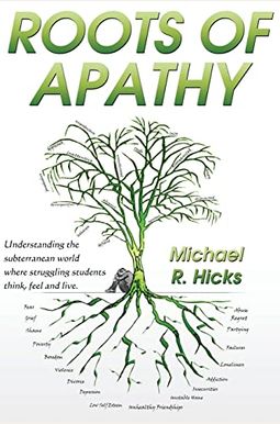 Buy Roots Of Apathy Book