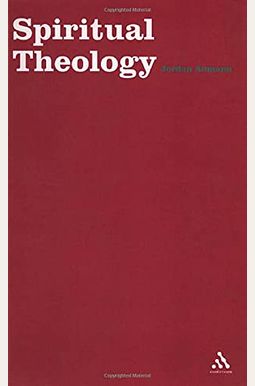 Buy Spiritual Theology Book By: Jordan Aumann