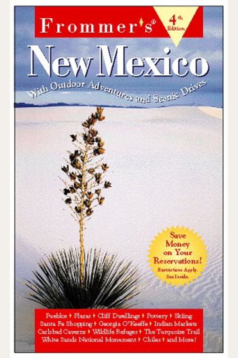 Buy Frommer's Comprehensive Travel Guide Book By: George McDonald Buy Frommer's Comprehensive Travel Guide Book By: George McDonald