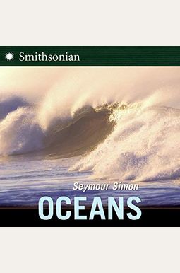 Buy Oceans Book By: Simon Seymour