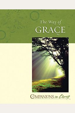Buy The Way Of Prayer: Leader's Guide Book By: John Indermark