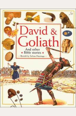 Buy David & Goliath Book By: Dorling K Publishing