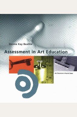 Buy Assessment In Art Education Book By: Donna K Beattie