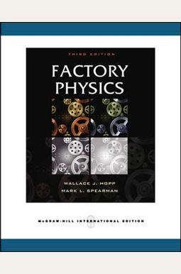 Buy Factory Physics Book By: OSHO