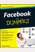 Buy Facebook For Dummies Book By: Carolyn Abram