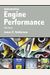 Buy Automotive Engine Performance Book By: James Halderman