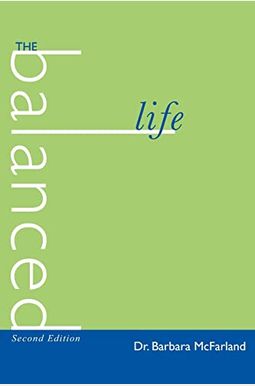 Buy The Balanced Life Book By: Barbara McFarland