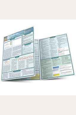 Buy Cascading Style Sheets Book By: Barcharts Inc