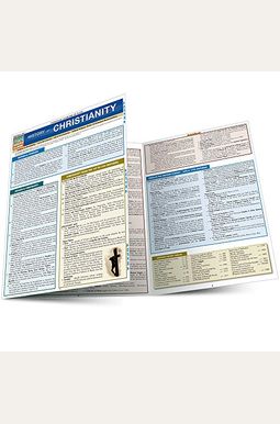 Buy History Of Christianity Book By: Thomas Smith