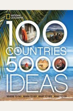 Buy Four Good Days Book By: National Geographic
