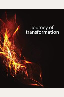 Buy Journey Of Transformation Book By: Seton H University