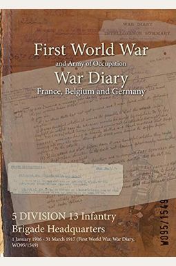 Buy Sparrow Rising (Skyborn #1) Book By: Wo