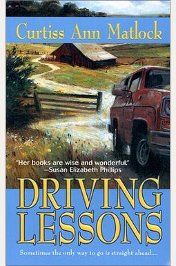 Buy Driving Lessons Book By: Samson Donald