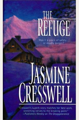 Buy Refuge Book By: Hussain Nadiya