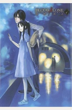 Buy Blood Alone: Volume 4 Book By: Masayuki Takano