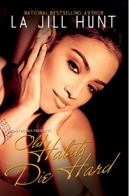 Buy Old Habits Die Hard (Urban Renaissance) Book By: Y Delatour
