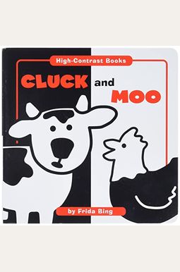 Buy Cluck And Moo Book By: Editor