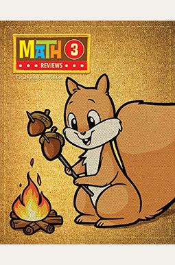 Buy Bju Press Math 3 Reviews 4th Ed. Book By: Editors T Cartwheel