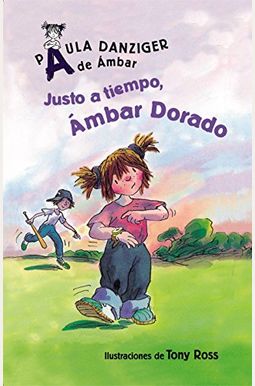 Buy The Tiger's Apprentice Book By: Paula Danziger