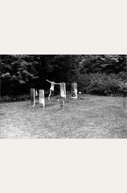 Buy Soliloquy Book By: Kenneth Goldsmith